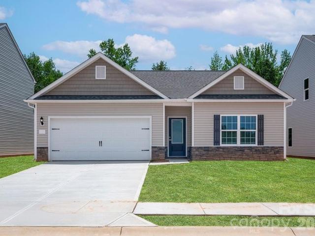 1426 Tristen Rd, Richburg, SC 29729
