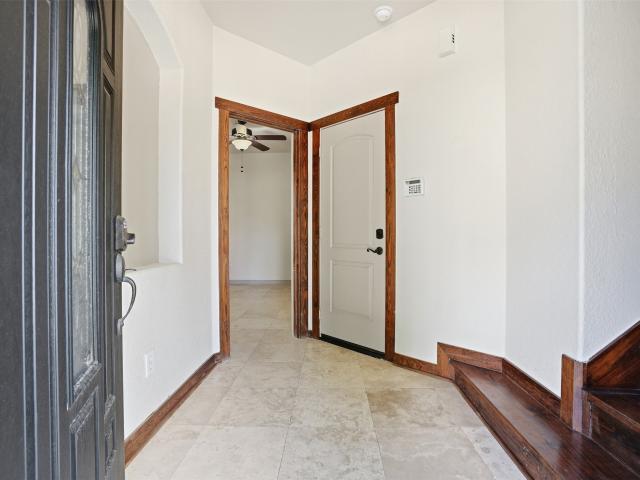 1426 W 21st Street A
