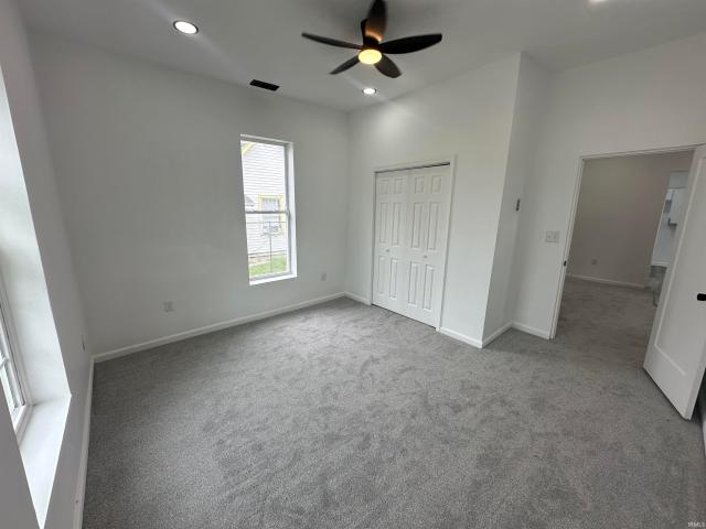 1426 W 2nd Street