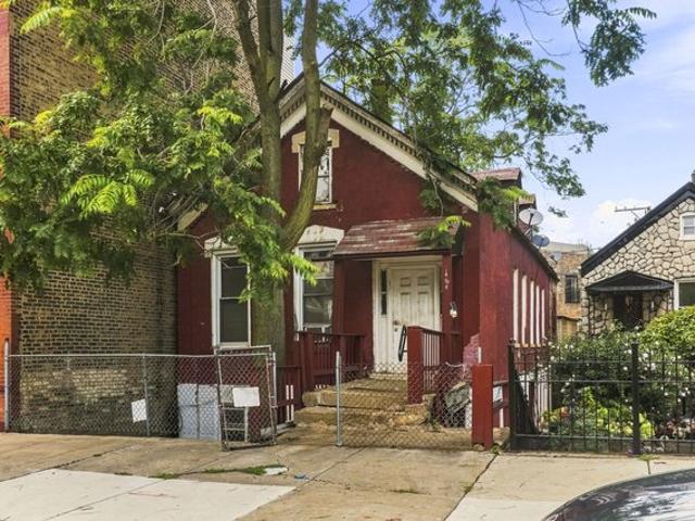 1426 W Cullerton St, Chicago, IL 60608