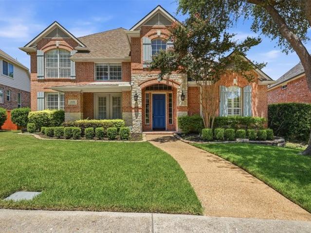 1426 Westmont Dr, Allen, TX 75013