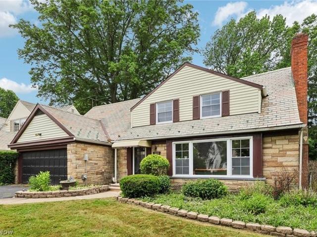 1426 Westover Rd, Cleveland Heights, OH 44118