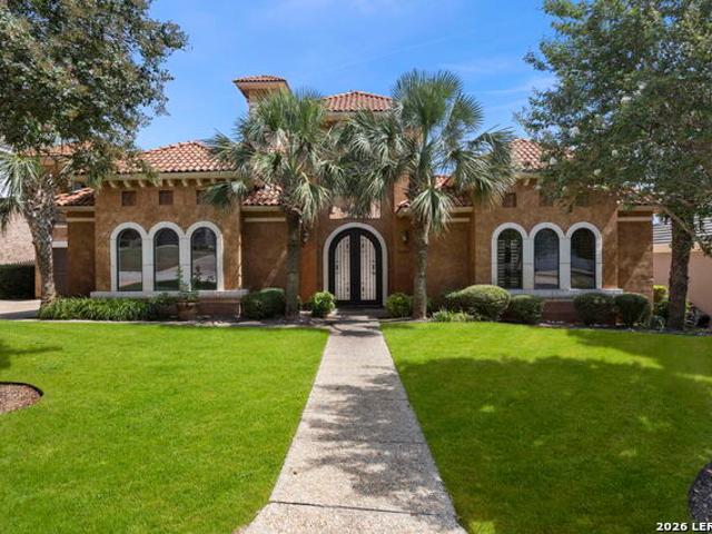 1426 Whisper Mtn
