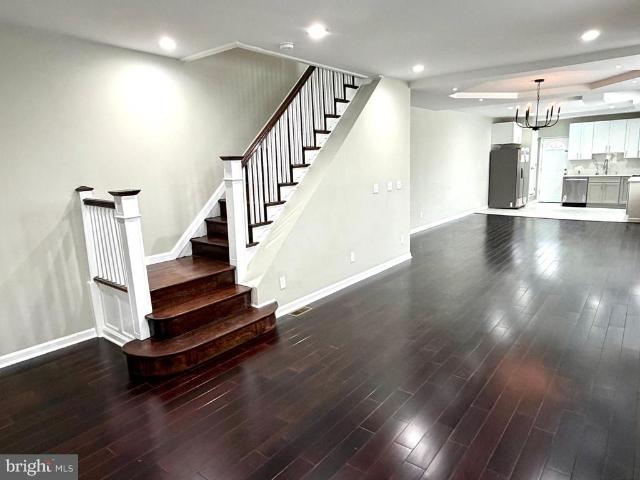 1426 Widener Place