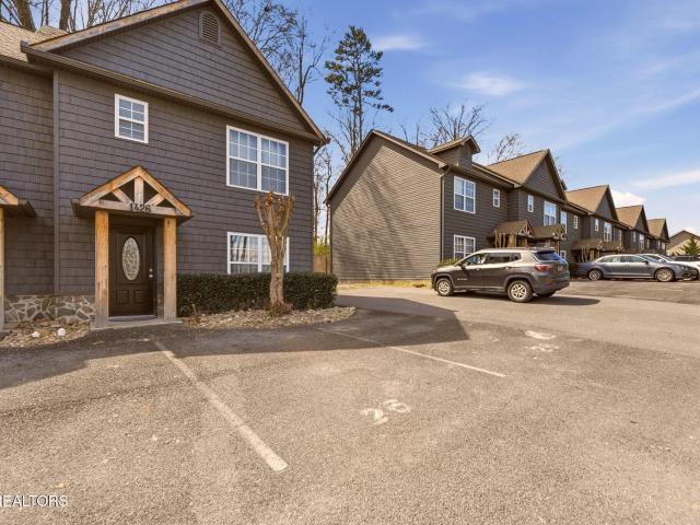 1426 William Holt Blvd