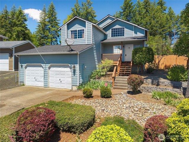 1426 Wingwood Pl, Shelton, WA 98584