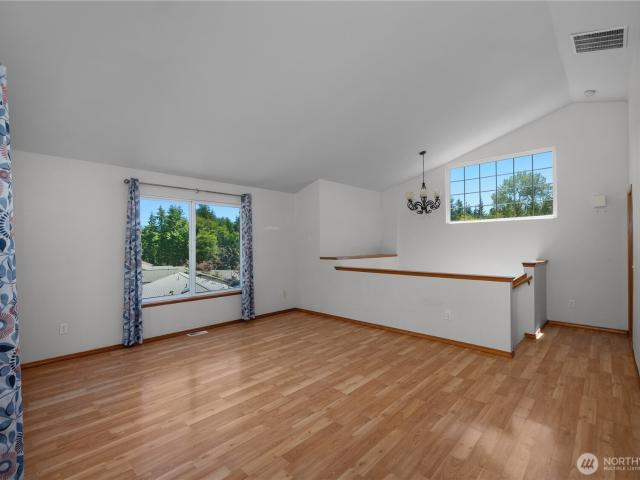 1426 Wingwood Place