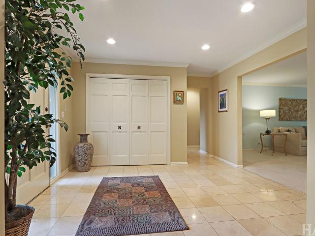 1426 Woodhill Drive