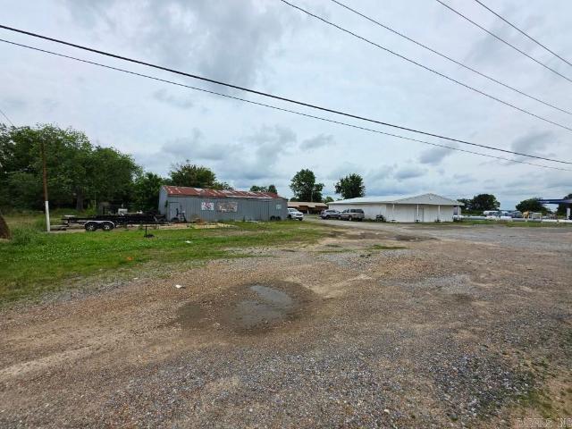 1426 & 1430 Falls Blvd