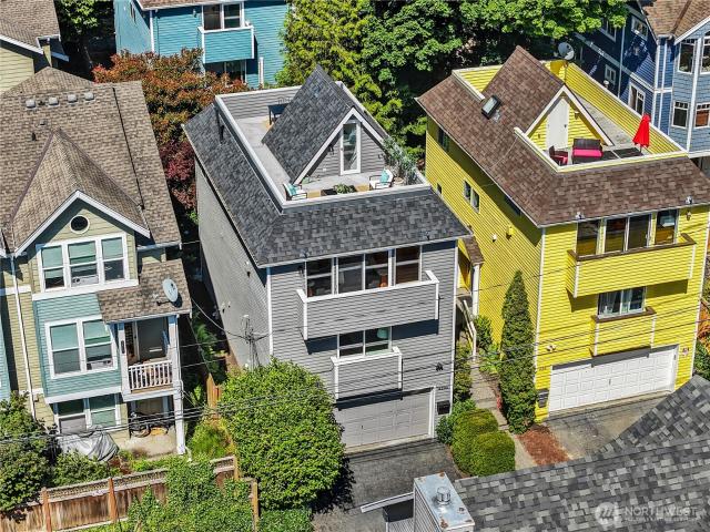 1426 18th Avenue # A
