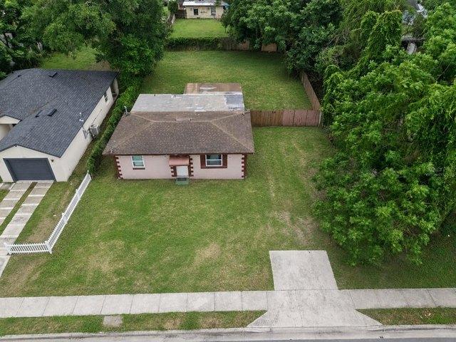 1426 18th St, Orlando, FL 32805