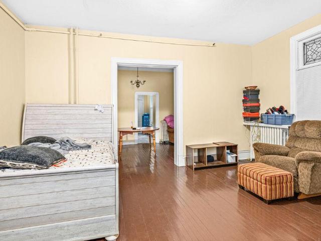 1426 1 E 1st St, Duluth, MN 55805 | MLS #6776 | Compass