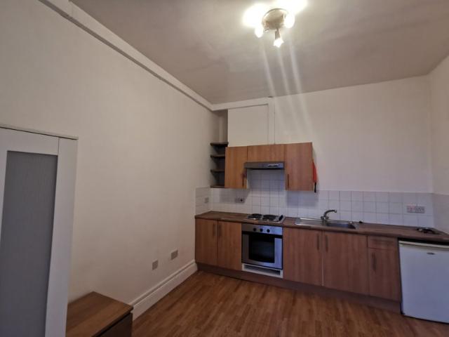 14/26 27 Bedford Square, Bedford Square, Brighton