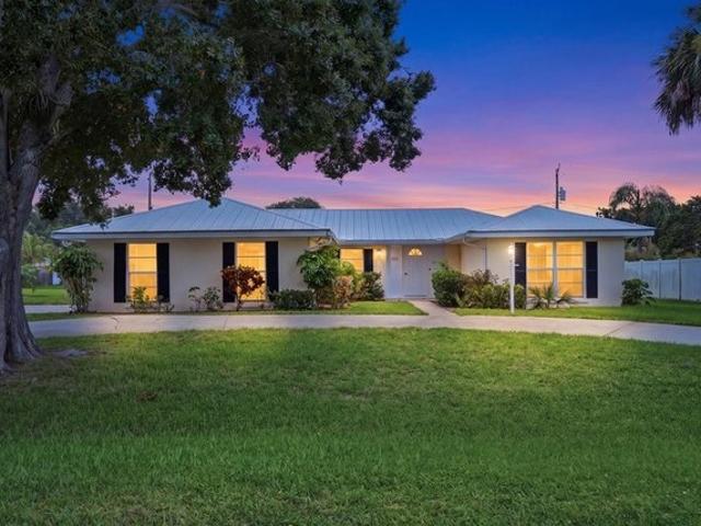 1426 34th Ave, Vero Beach, FL 32960
