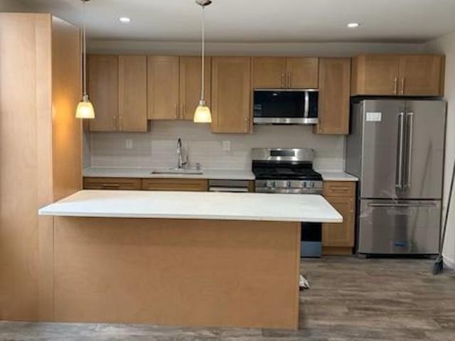 1426 43rd St, Unit 1, North Bergen, NJ 07047 | MLS #260005 | Compass