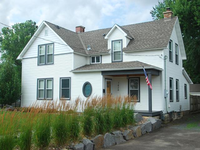 1426 5th Street S