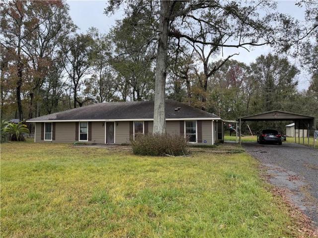 14273 Bourque Rd, Gonzales, LA 70737 | MLS #2539 | Compass