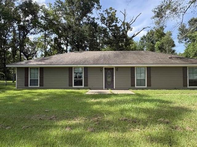 14273 Bourque Rd, Gonzales, LA 70737