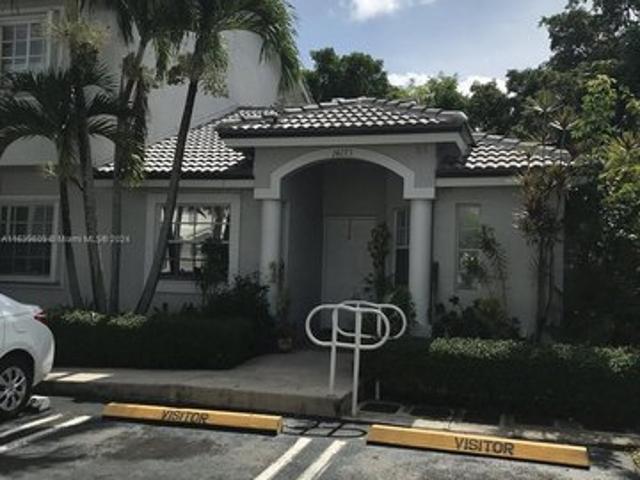 14273 SW 120th Ct Unit 11 Miami, FL 33186