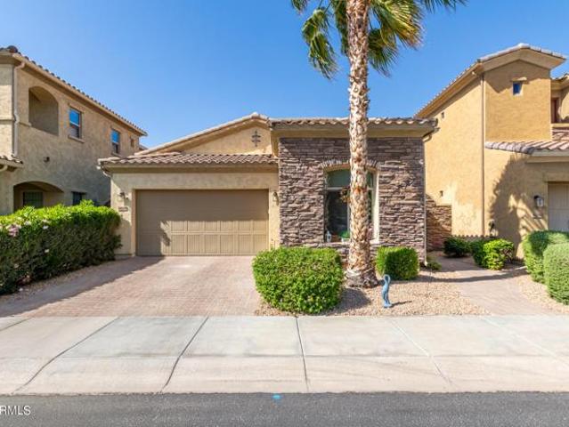 14270 W Wilshire Dr, Goodyear, AZ 85395