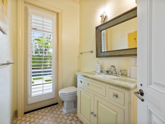 14270 Calypso Ln, Wellington, FL 33414 | MLS #B26029