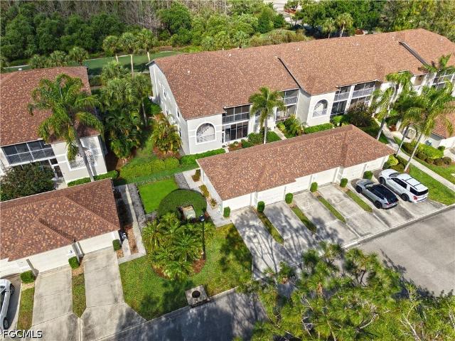 14270 Hickory Links Ct, Unit 2111, Fort Myers, FL 33912 | MLS #2026015