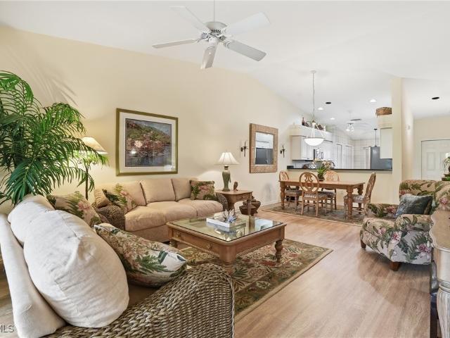 14270 Hickory Links Ct, Unit 2123, Fort Myers, FL 33912 | MLS #2026002 | Compass