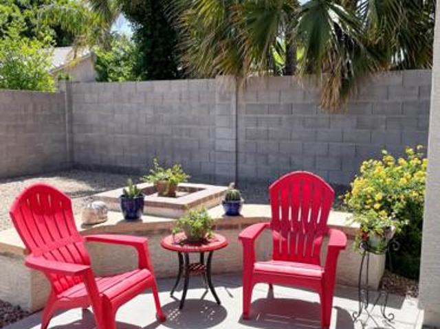 14271 W Clarendon Ave, Goodyear, AZ 85395