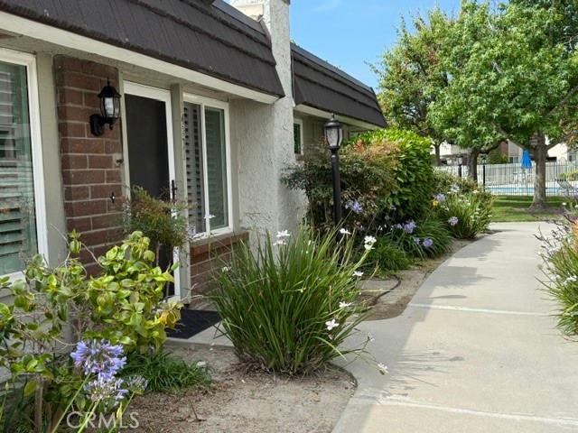 14271 Blackpool Road