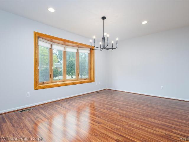14271 Elgin Street