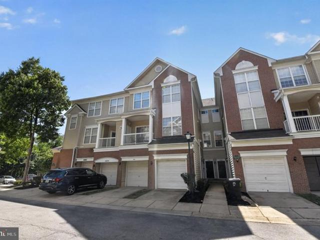 14271 Hampshire Hall Ct Unit 714, Upper Marlboro, MD 20772