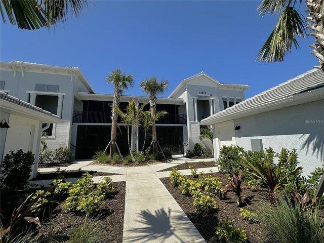 14271 Heritage Landing Blvd Unit 1523, Punta Gorda, FL 33955