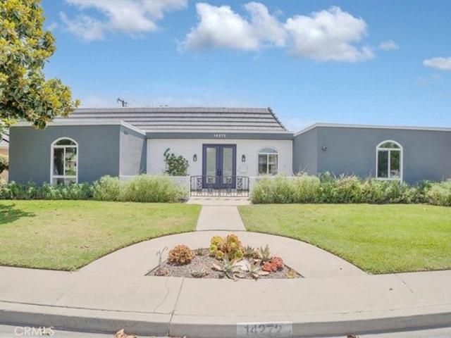 14272 Acacia Dr, Tustin, CA 92780
