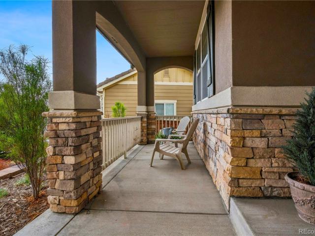 14272 Double Dutch Circle
