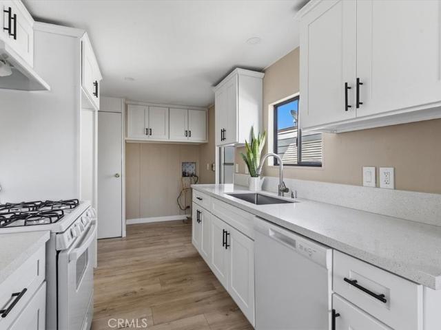 14272 Hoover 45