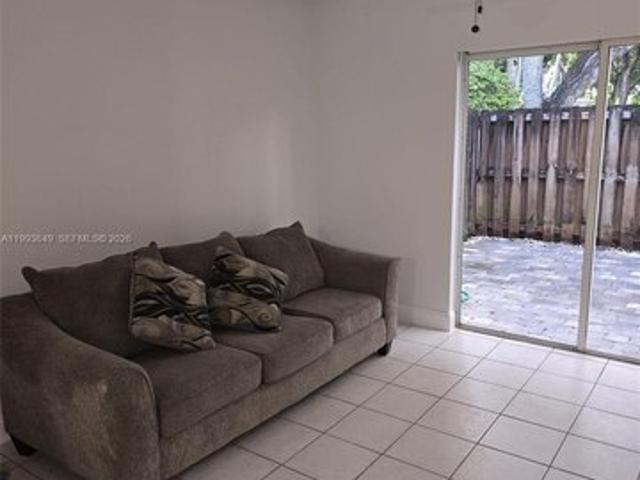 14272 SW 121st Pl Unit 9, Miami, FL 33186