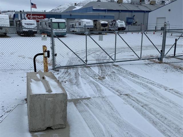 14277 US Highway 97A