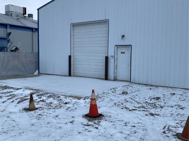 14277 Us Hwy, Entiat, WA 98822 | MLS #2485