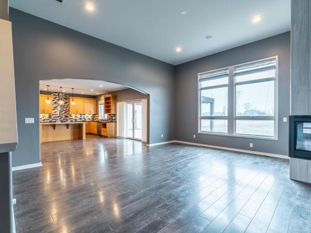 14277 Aboite Road