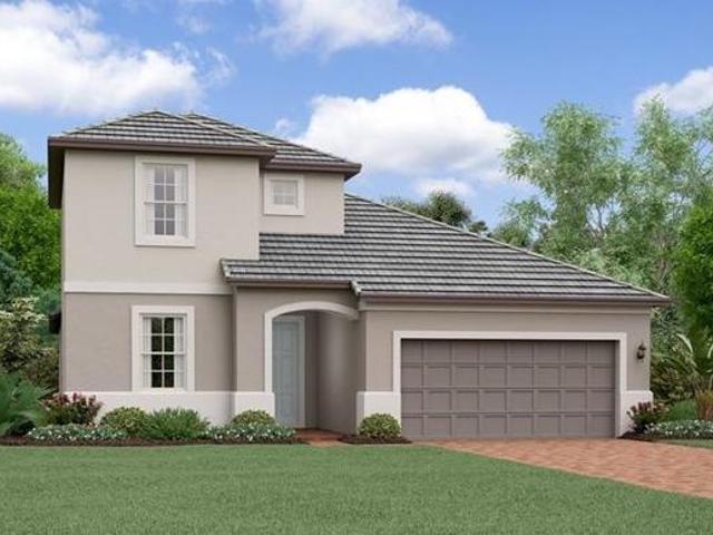 14277 E 17th Ct, Parrish, FL 34219