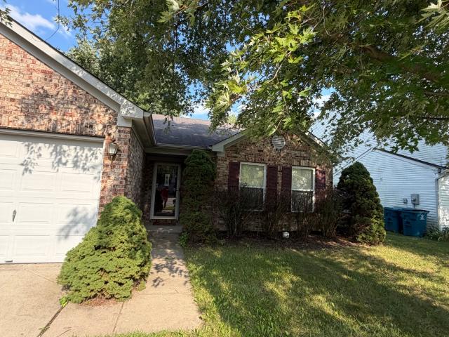 14277 Orange Blossom Trail