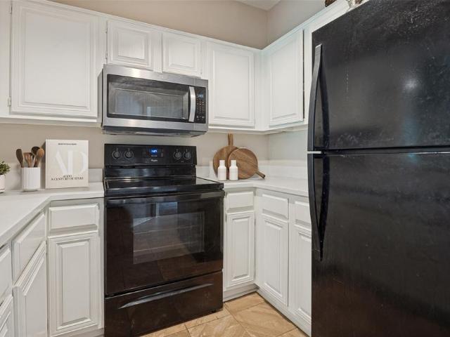 14277 Preston Road # 1012
