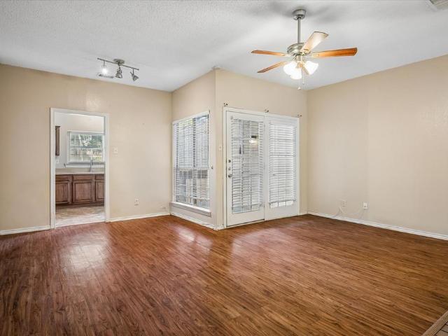 14277 Preston Road # 122