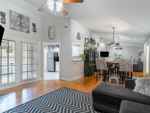 14277 Preston Road # 221