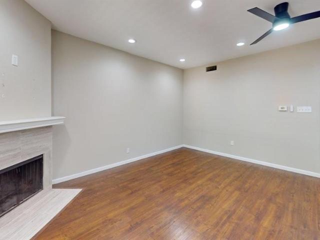 14277 Preston Road # 316