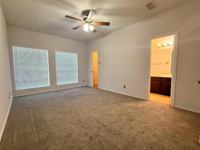 14277 Preston Road # 512