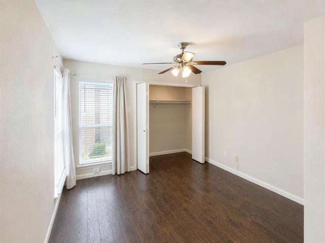 14277 Preston Road # 524