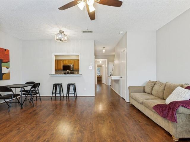14277 Preston Road # 821