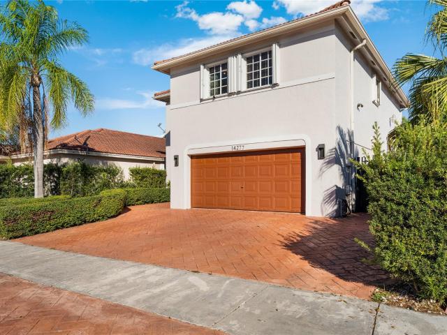 14277 SW 177th St, Miami, FL 33177 | MLS #F10546
