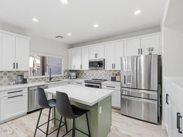 14274 W Clarendon Ave, Goodyear, AZ 85395